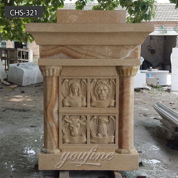 Table Religious Church Altar vintage church altars for sale CHS-321 ...