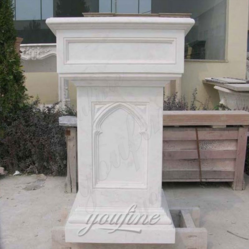 church altars designs custom marble altar for sale CHS-319 -You Fine ...