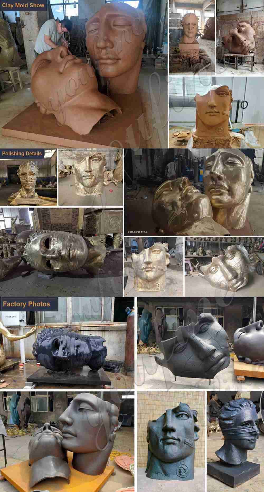 Modern Famous Sculpture Reproductions Classical Greek Sculpture for ...