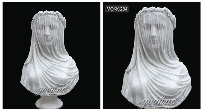 Qiovanni Strazza Sculptures for Sale - YouFine Art Sculpture