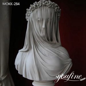 Qiovanni Strazza Sculptures for Sale - YouFine Art Sculpture