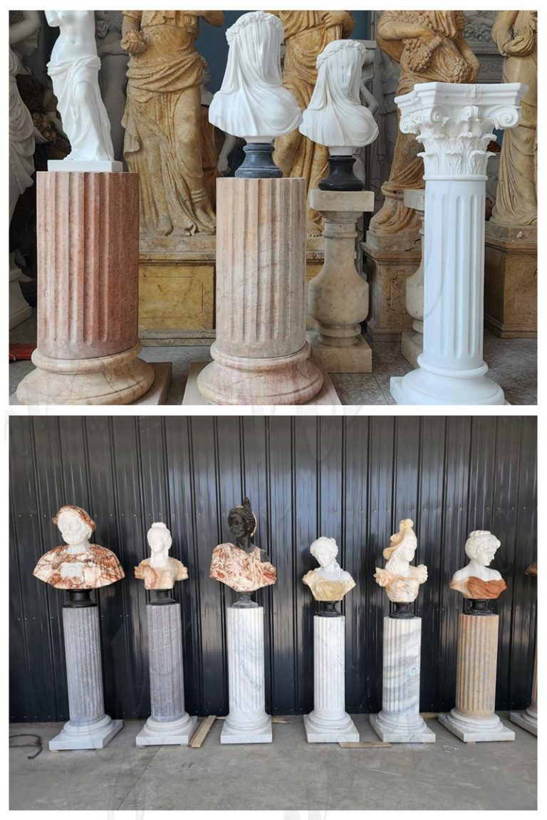 Qiovanni Strazza Sculptures for Sale - YouFine Art Sculpture